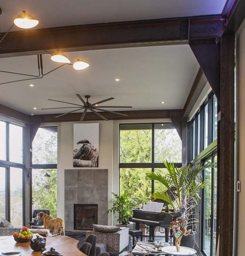 Main Gallery | Monkey Wrench Fabrications, LLC